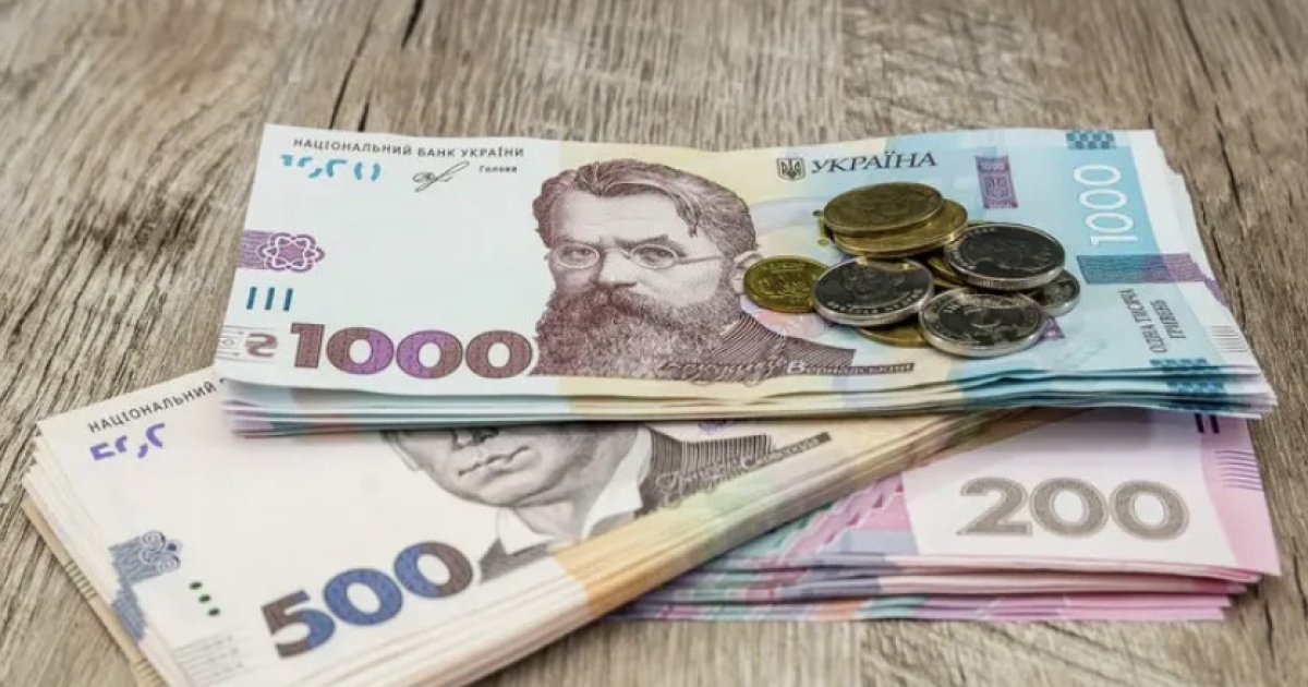 Допомога ВПО 2025 – за що можуть позбавити – як проходять перевірки — Karachun