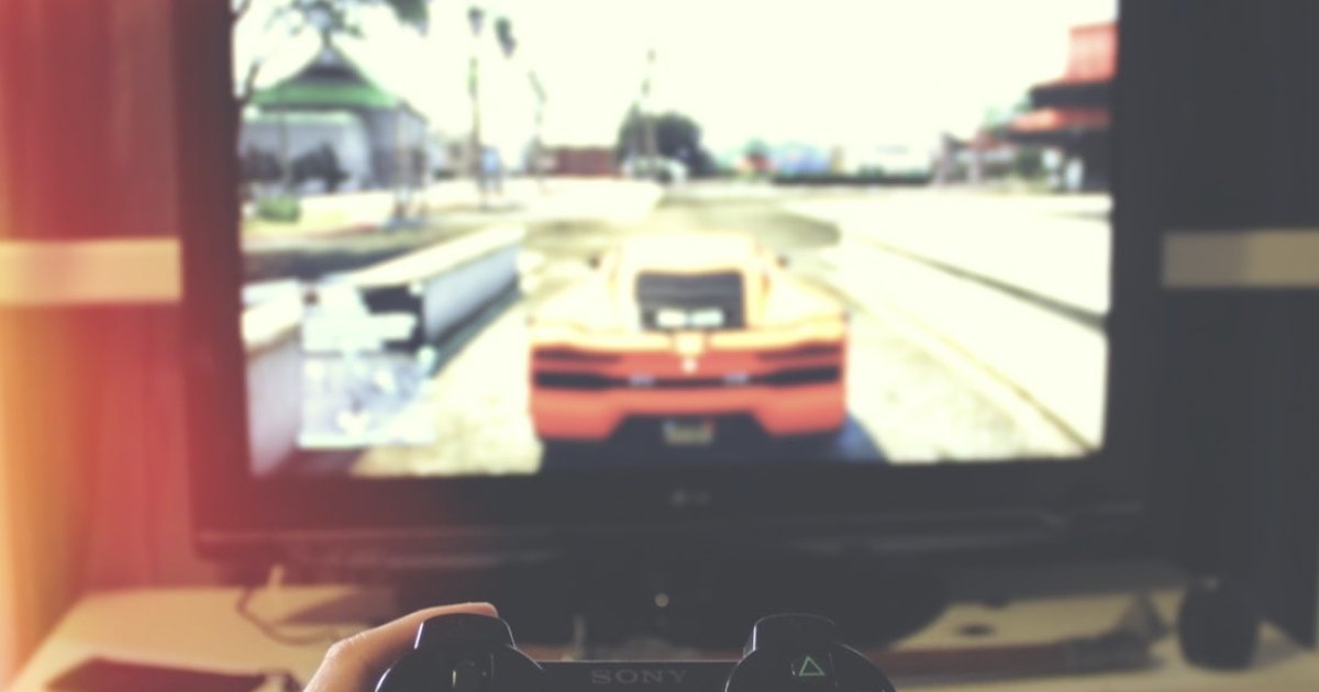 Каким будет NextGen: анализируем производительность PlayStation 5 — Karachun