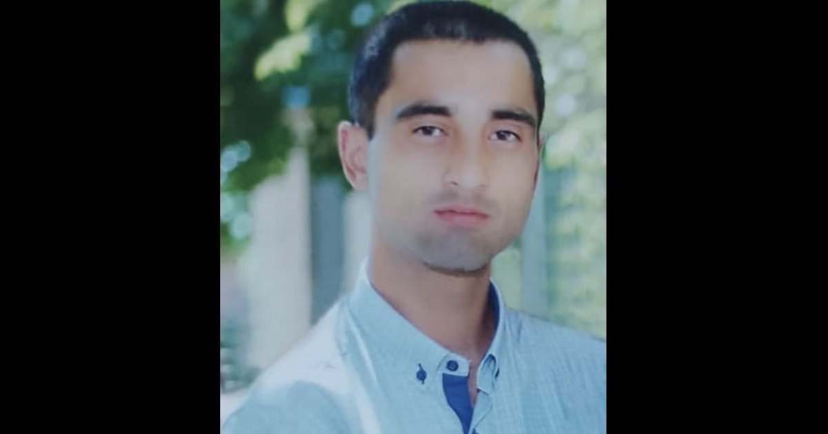 Слов’янськ знову втрачає своїх Героїв — Karachun