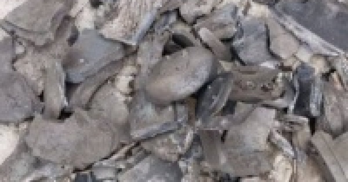 Від удару російською ракетою по Ізюму отримав поранення 10-річний хлопчик — Karachun