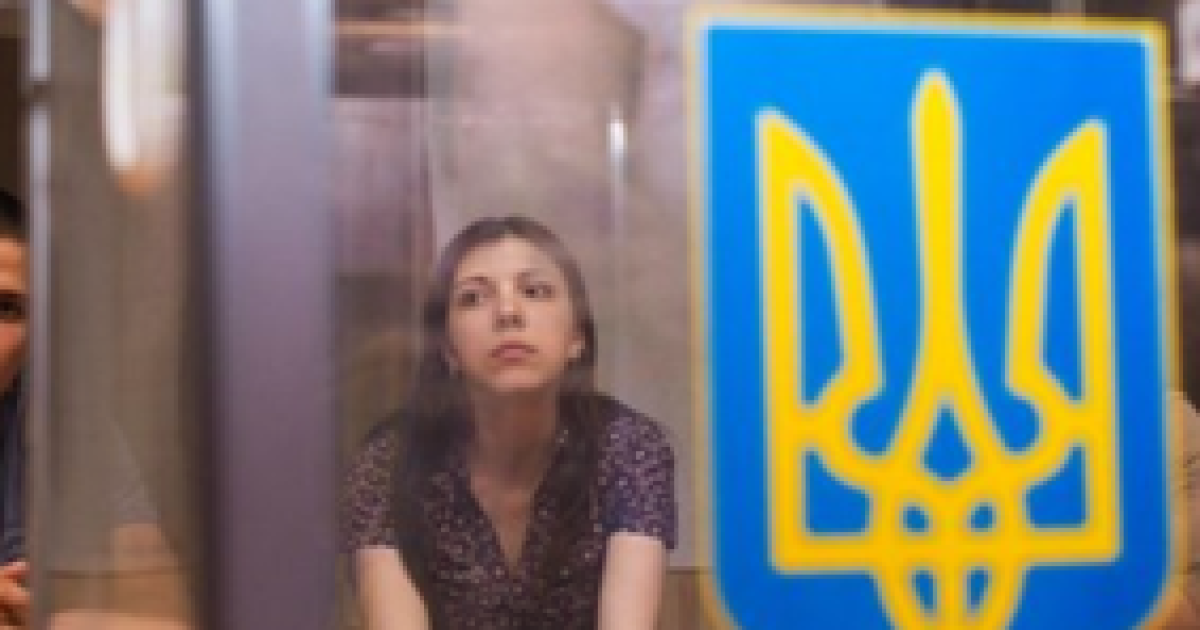 Правовых оснований для отмены выборов в ОРЛО нет — КИУ — Karachun