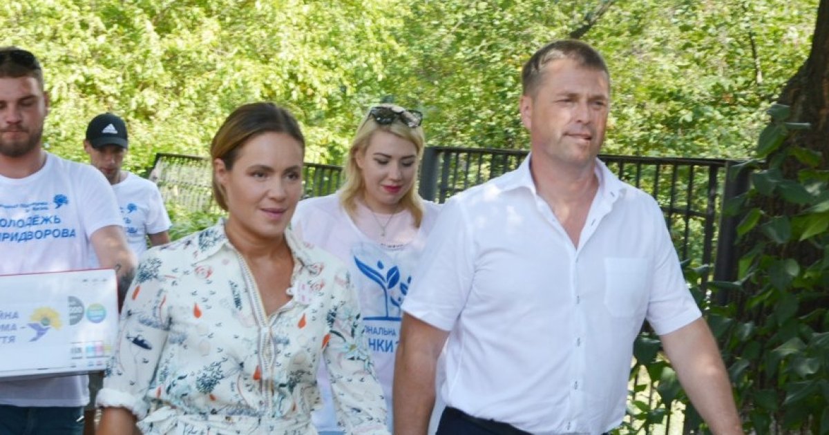 ПАВЕЛ ПРИДВОРОВ ПРИЗВАЛ ПОМОЧЬ ШКОЛАМ ПРИОБРЕСТИ ДОПОЛНИТЕЛЬНЫЕ СРЕДСТВА ЗАШИТЫ ОТ COVID-19 ...