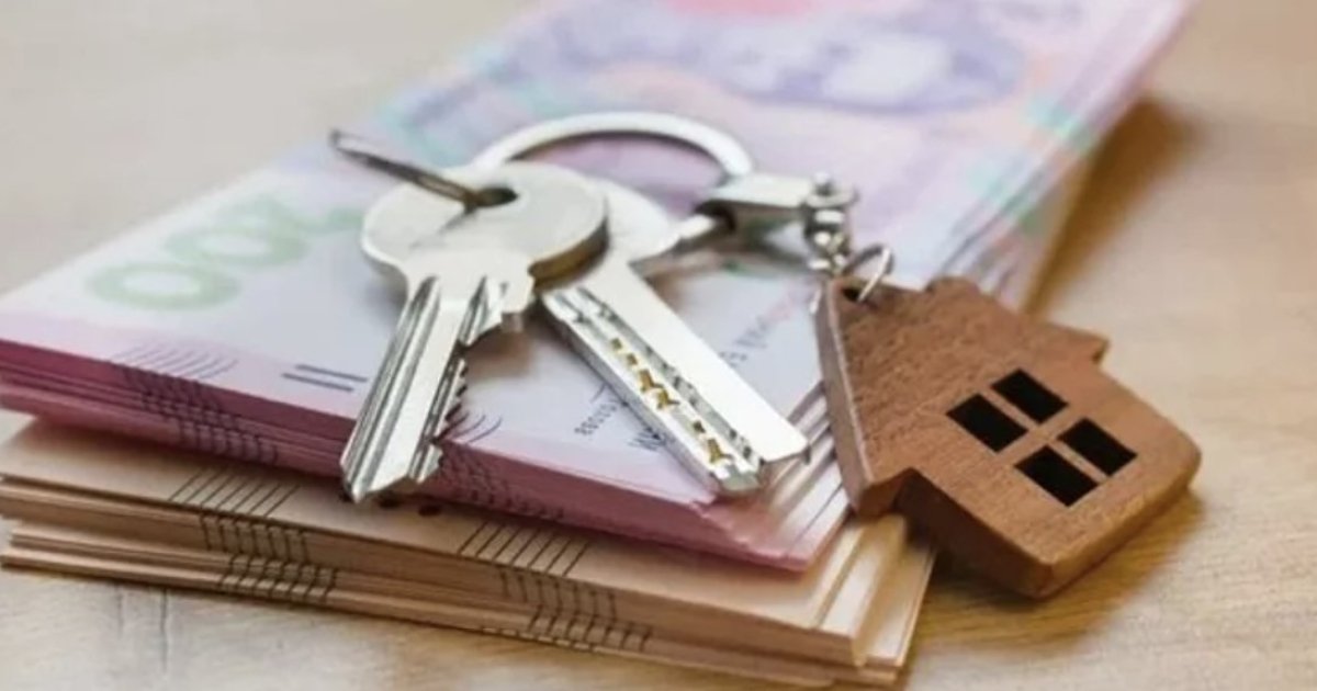 Субсидії-2024: з червня ВПО отримуватимуть новий вид допомоги — Karachun