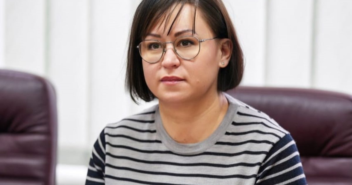 Пошкоджене, зруйноване житло: як зараз працює державна програма ...