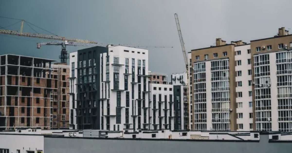 Компенсація на відновлення будинку – як подати заяву у єВідновлення ...