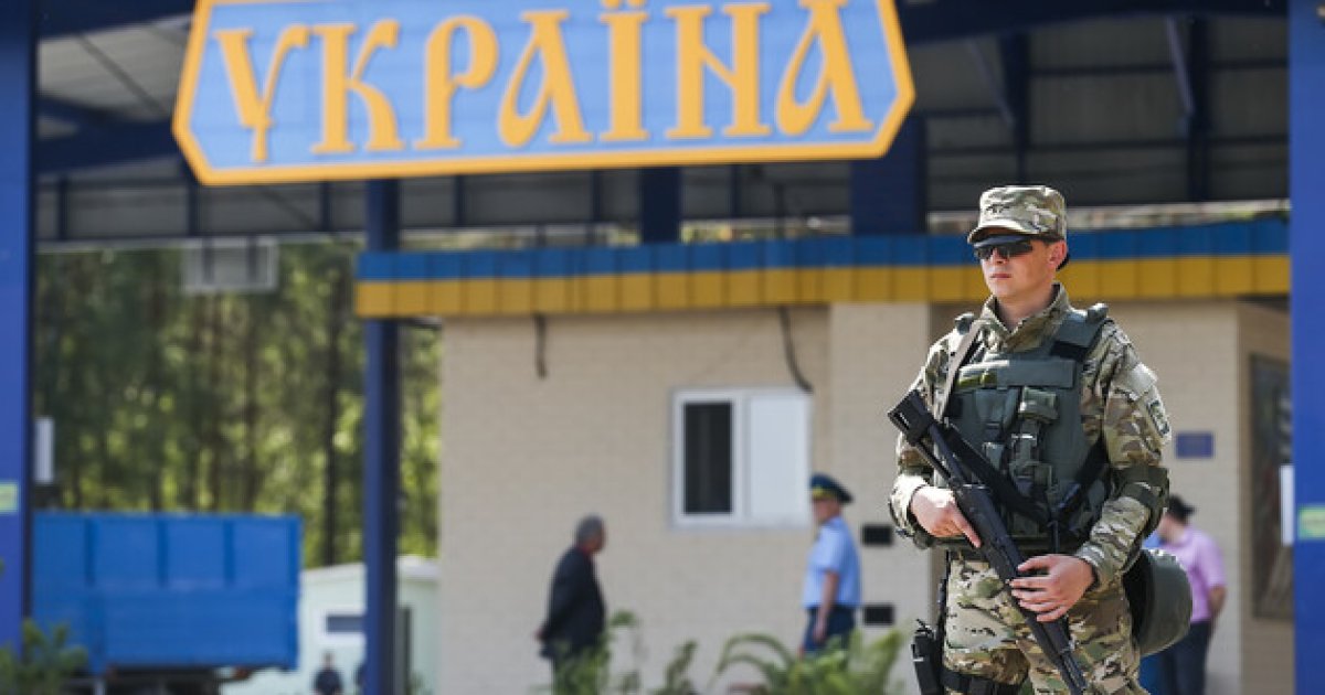 Мобілізація в Україні 2024 – чи можна оформити відстрочку онлайн — Karachun