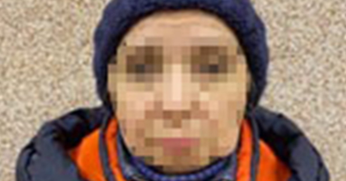 У Слов'янську засудили зрадницю — Karachun