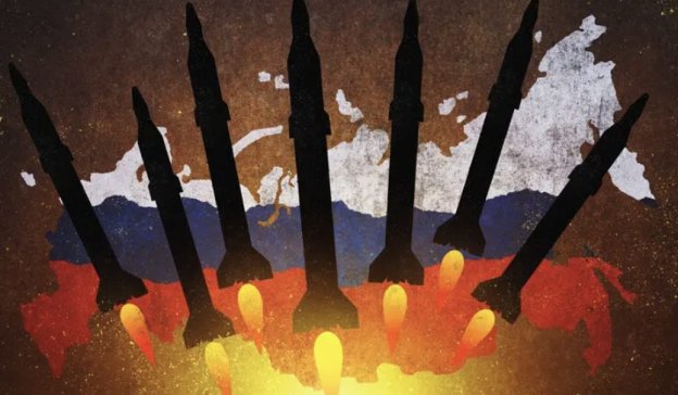 Обстріли у Донецькій області. Наслідки на ранок 22 січня — Karachun